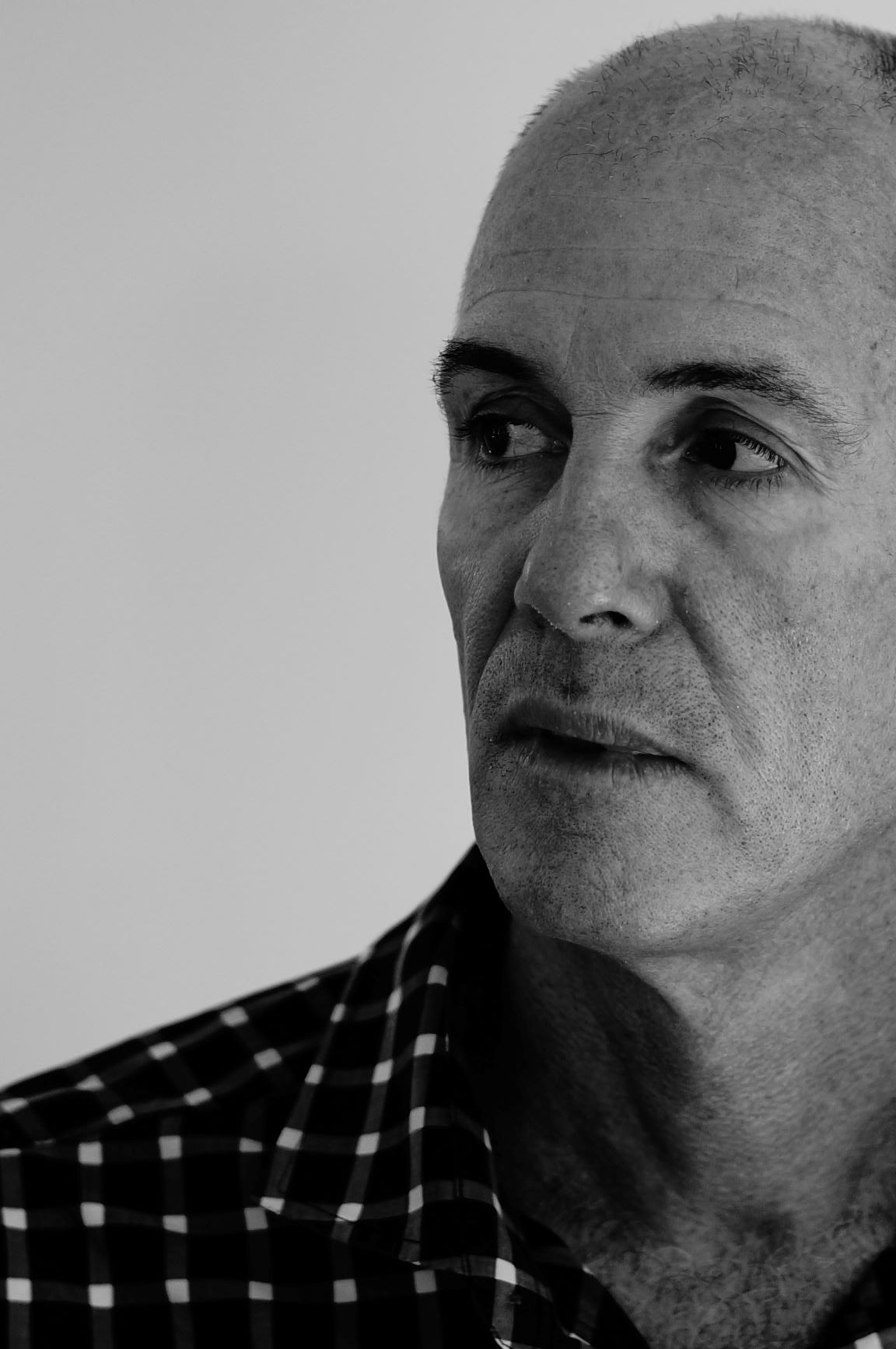 About Us - GJG Architects